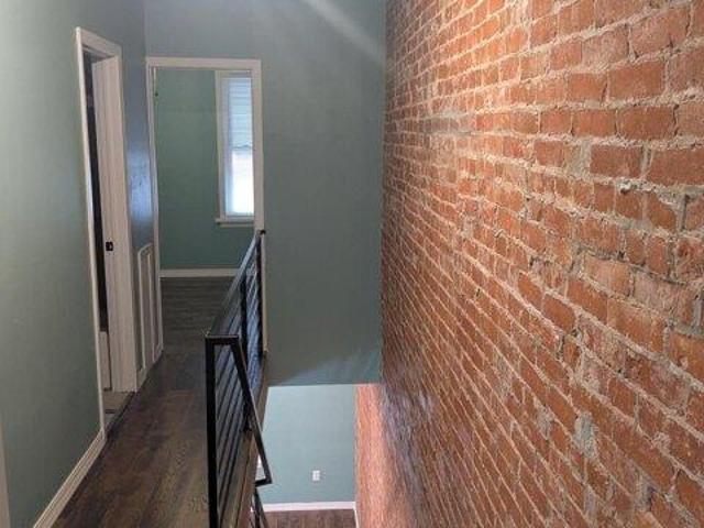 house with 3 bedroom, Philadelphia PA ES103600000