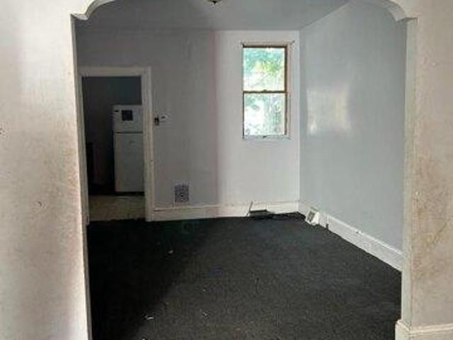 house with 3 bedroom, Philadelphia PA ES103600262
