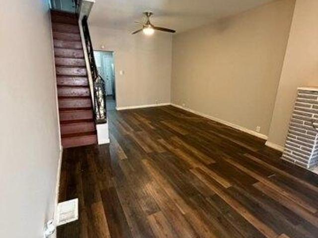house with 3 bedroom, Philadelphia PA ES103600342