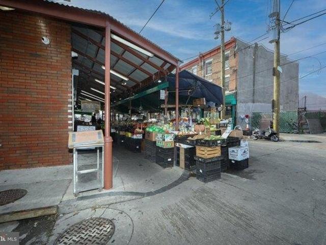 house with 3 bedroom, Philadelphia PA ES103601615