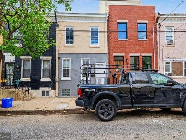 house with 3 bedroom, Philadelphia PA ES103601895