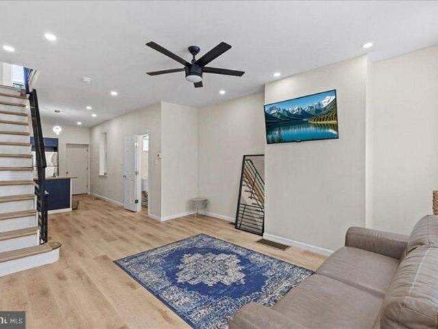 house with 3 bedroom, Philadelphia PA ES103601186