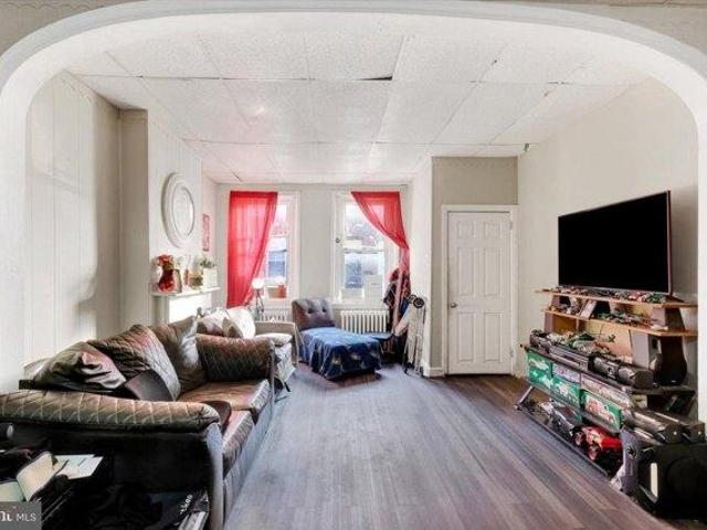 house with 3 bedroom, Philadelphia PA ES103602462