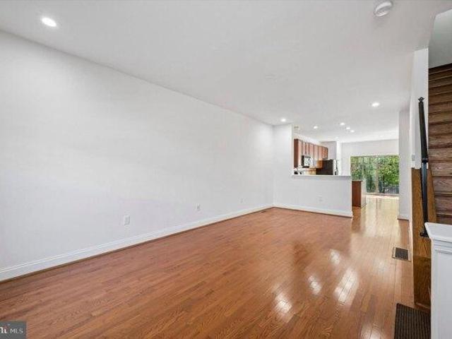house with 3 bedroom, Philadelphia PA ES103602480