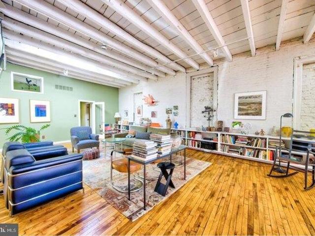 house with 3 bedroom, Philadelphia PA ES103602708