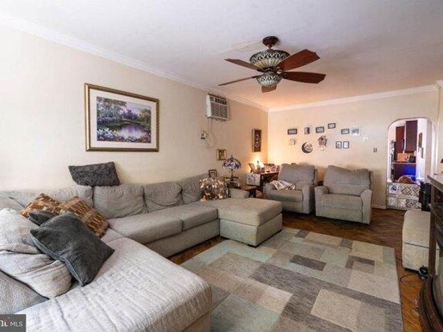 house with 3 bedroom, Philadelphia PA ES103602766