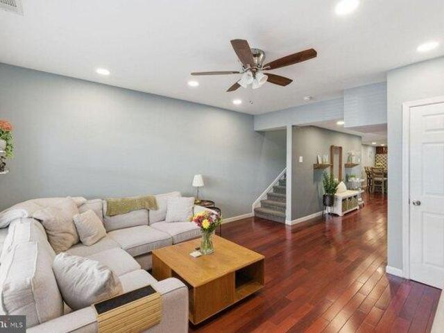house with 3 bedroom, Philadelphia PA ES103602903
