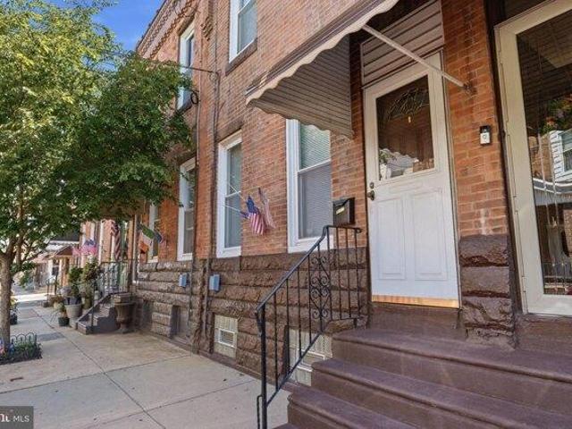 house with 3 bedroom, Philadelphia PA ES103603448