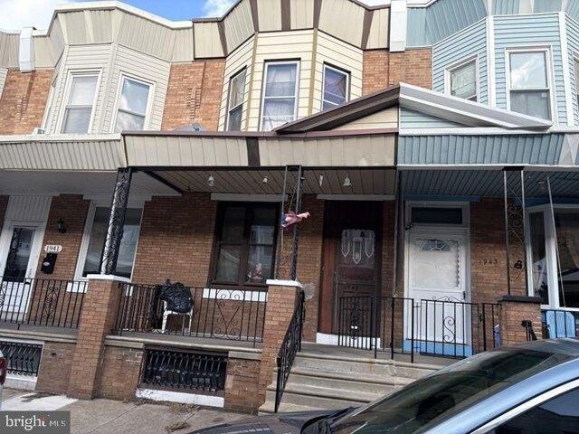 house with 3 bedroom, Philadelphia PA ES103603508
