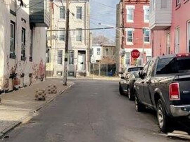 house with 3 bedroom, Philadelphia PA ES103603782