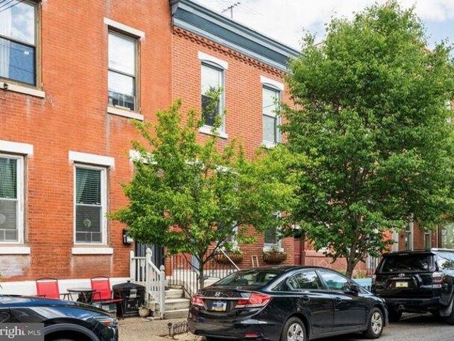 house with 3 bedroom, Philadelphia PA ES103603039