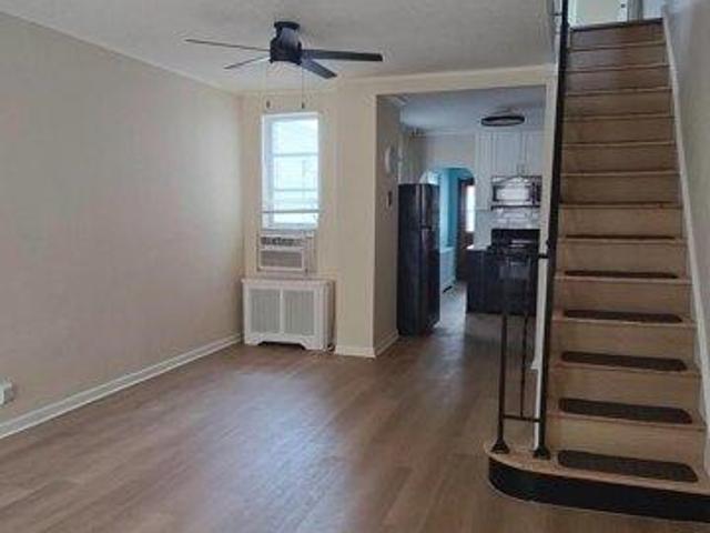 house with 3 bedroom, Philadelphia PA ES103604600
