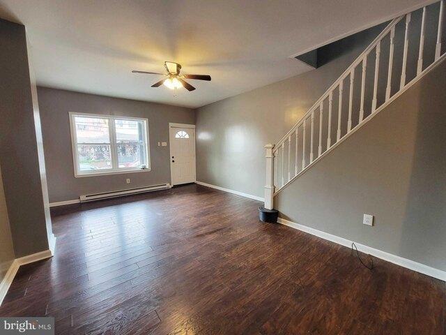house with 3 bedroom, Philadelphia PA ES103604138
