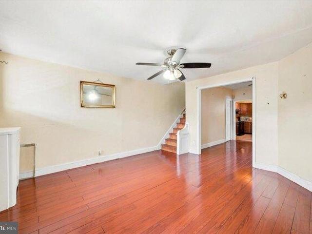 house with 3 bedroom, Philadelphia PA ES103605227