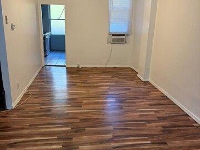 house with 3 bedroom, Philadelphia PA ES103605350