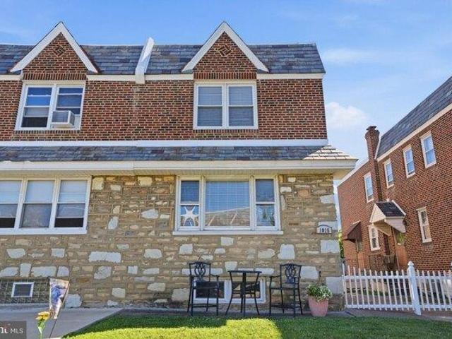 house with 3 bedroom, Philadelphia PA ES103622557