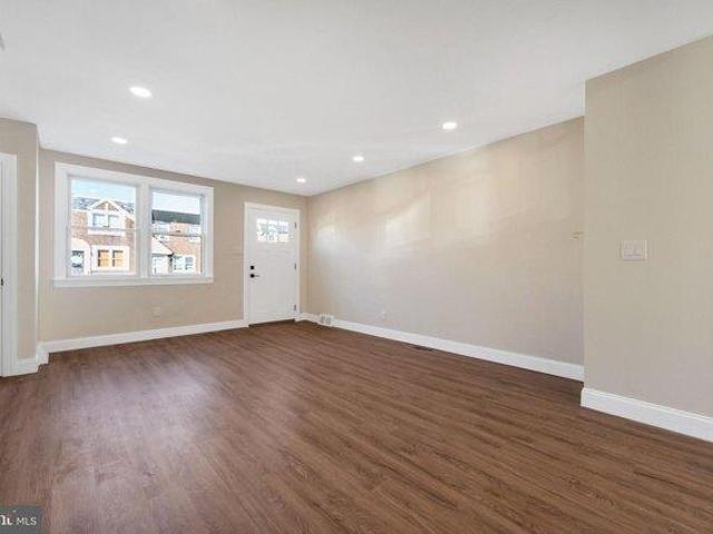 house with 3 bedroom, Philadelphia PA ES103622567
