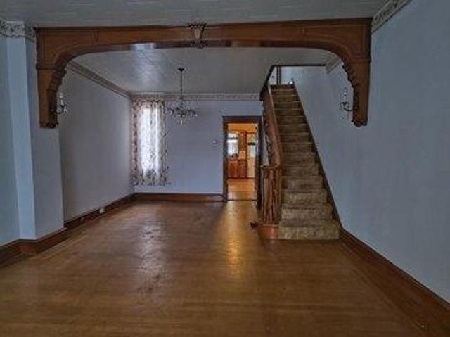 house with 3 bedroom, Philadelphia PA ES103623907