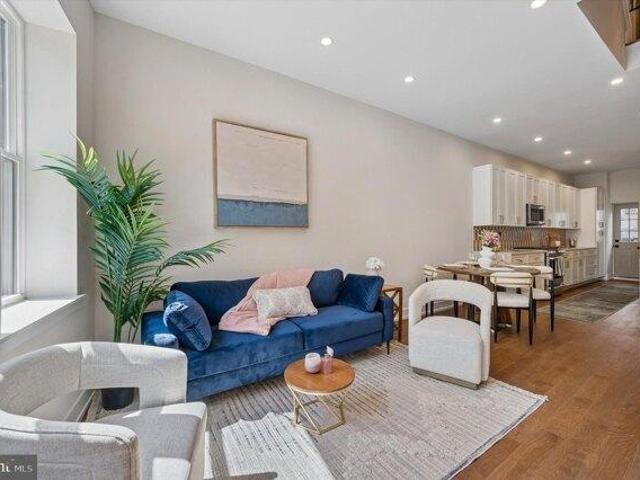 house with 3 bedroom, Philadelphia PA ES103623002