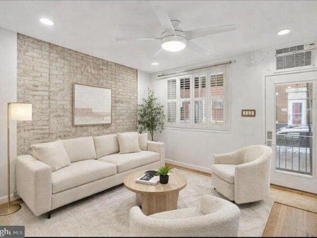 house with 3 bedroom, Philadelphia PA ES103623358