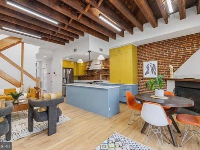 house with 3 bedroom, Philadelphia PA ES103624818