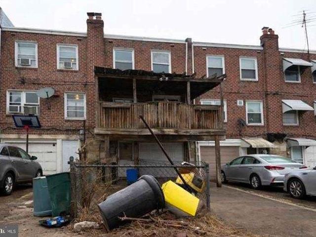 house with 3 bedroom, Philadelphia PA ES103626858