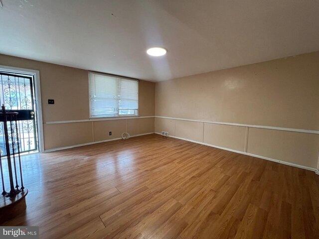 house with 3 bedroom, Philadelphia PA ES103626982