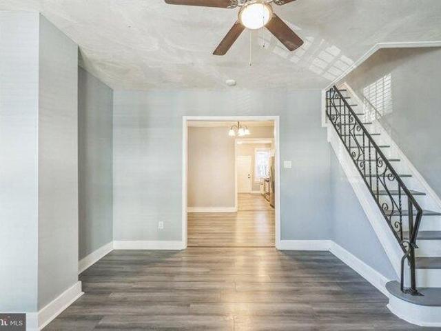 house with 3 bedroom, Philadelphia PA ES103626152