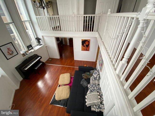 house with 3 bedroom, Philadelphia PA ES103626204