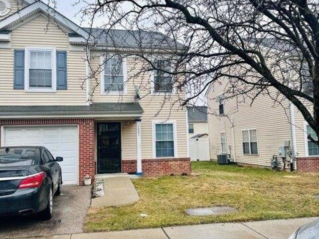 house with 3 bedroom, Philadelphia PA ES103627669