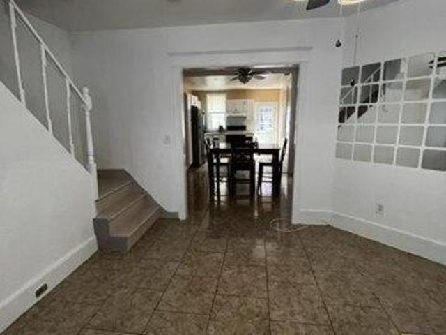 house with 3 bedroom, Philadelphia PA ES103627876