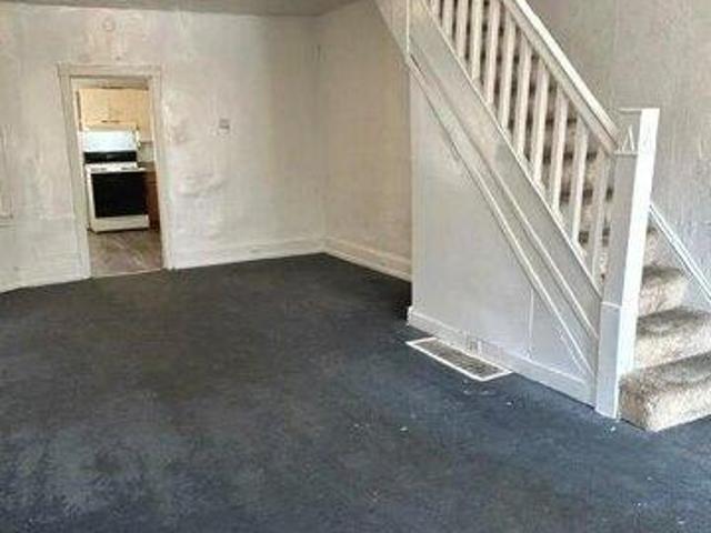 house with 3 bedroom, Philadelphia PA ES103627135