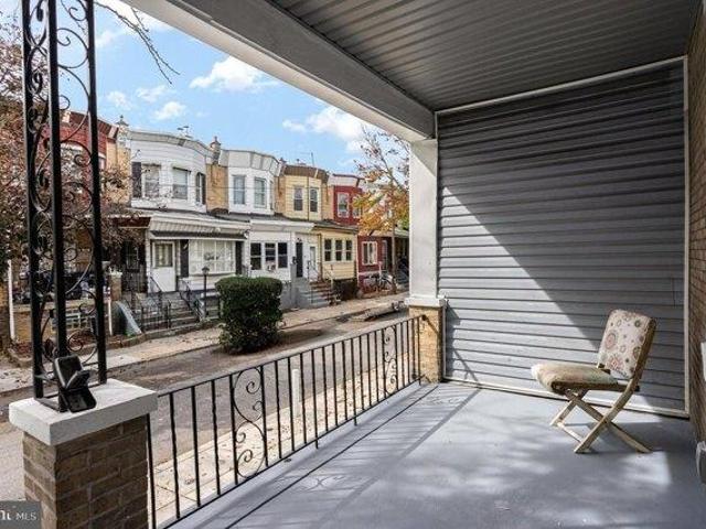 house with 3 bedroom, Philadelphia PA ES104898262
