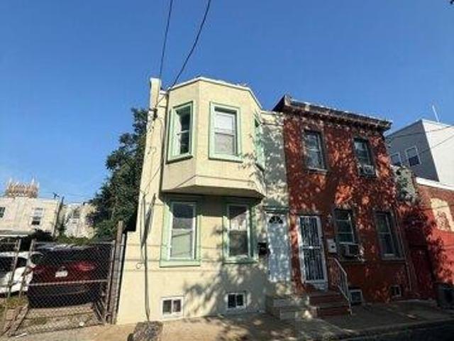 house with 3 bedroom, Philadelphia PA ES104898303