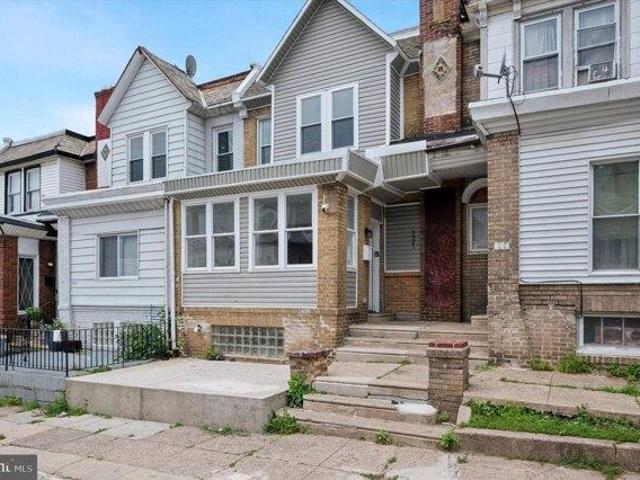 house with 3 bedroom, Philadelphia PA ES104899989