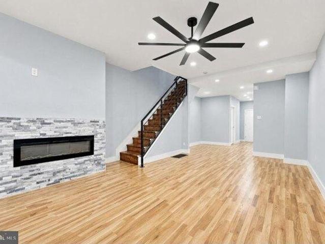 house with 3 bedroom, Philadelphia PA ES104900745
