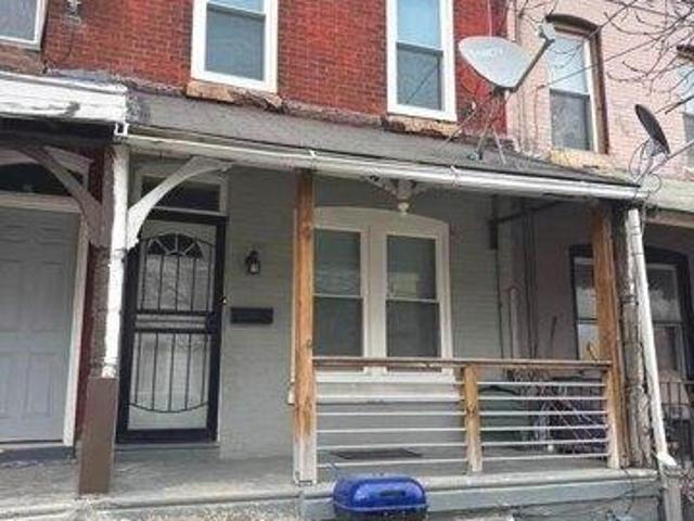 house with 3 bedroom, Philadelphia PA ES104900898