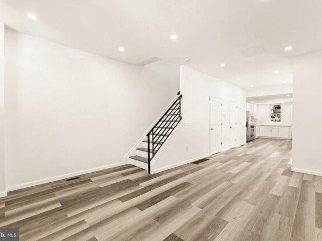 house with 3 bedroom, Philadelphia PA ES104900019