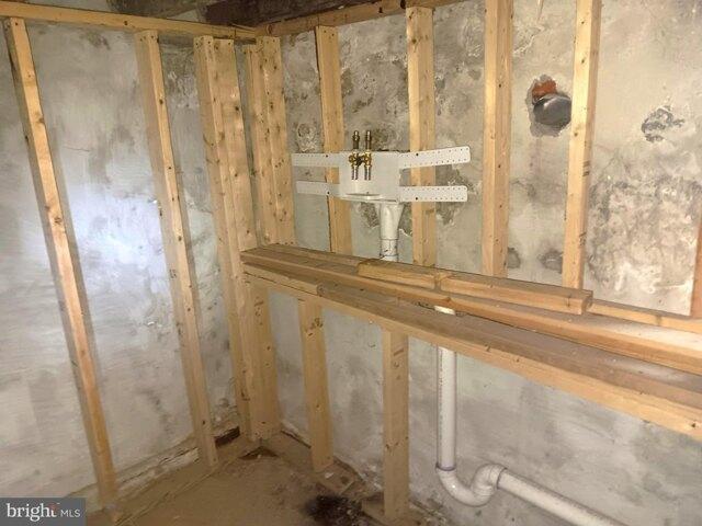 house with 3 bedroom, Philadelphia PA ES104900080