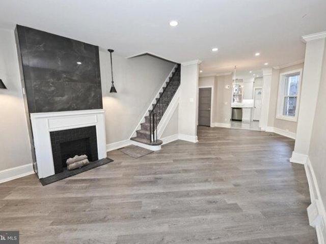 house with 3 bedroom, Philadelphia PA ES104900305