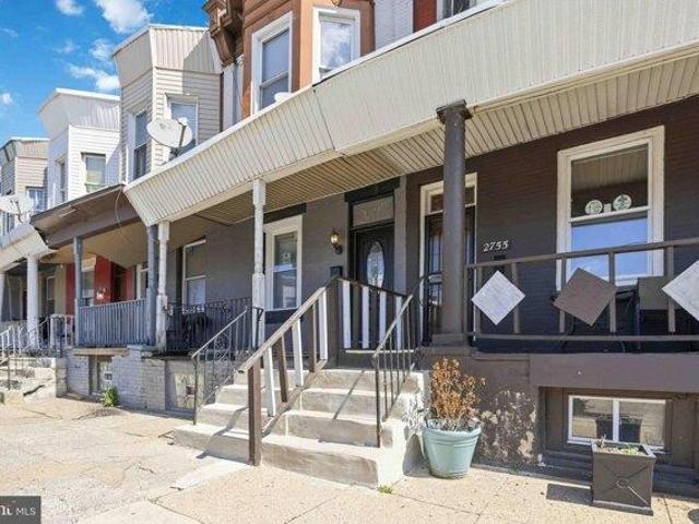 house with 3 bedroom, Philadelphia PA ES104901418