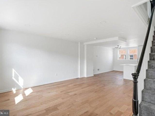 house with 3 bedroom, Philadelphia PA ES104901495