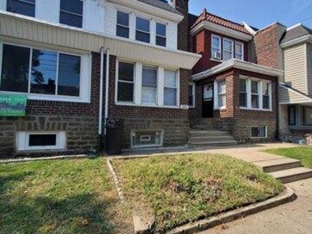house with 3 bedroom, Philadelphia PA ES104901768