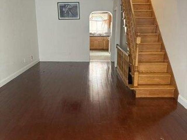 house with 3 bedroom, Philadelphia PA ES104901971