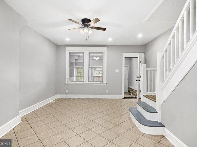 house with 3 bedroom, Philadelphia PA ES104901230