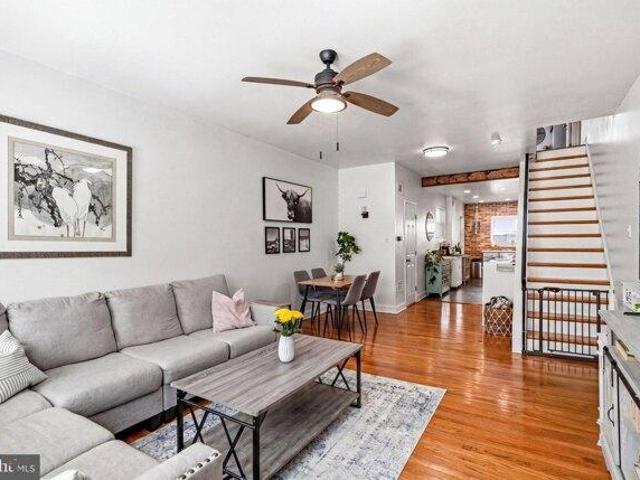 house with 3 bedroom, Philadelphia PA ES104901236