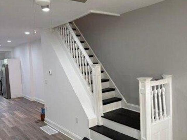 house with 3 bedroom, Philadelphia PA ES104901296