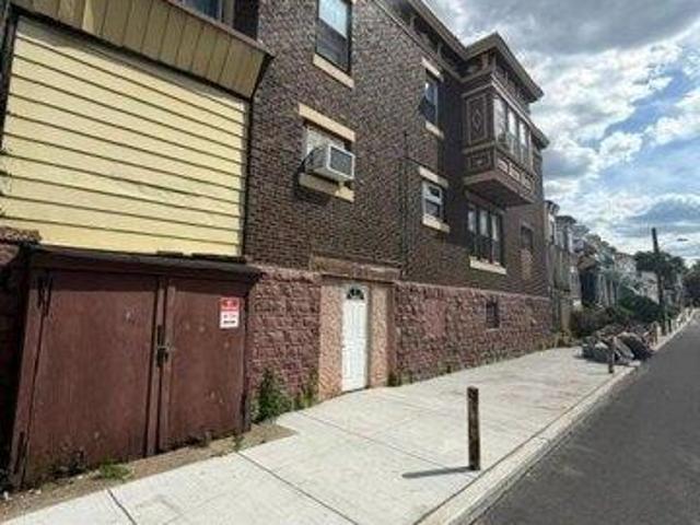 house with 3 bedroom, Philadelphia PA ES104902751