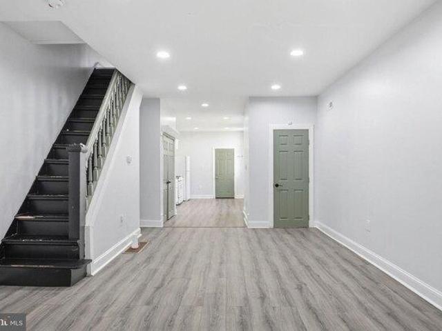 house with 3 bedroom, Philadelphia PA ES104902169