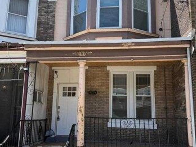 house with 3 bedroom, Philadelphia PA ES104902197